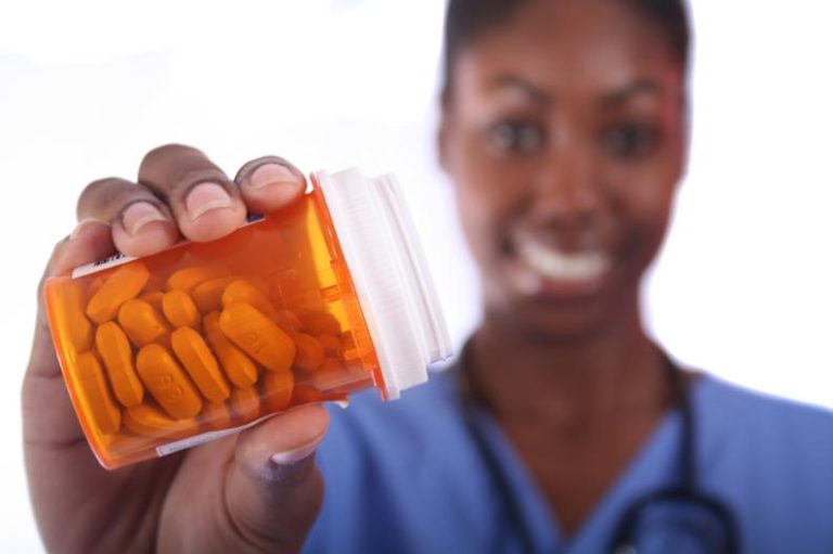 Medication Aide Program | Certified Medication Aide Training NJ